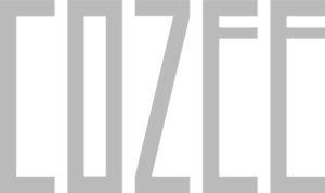 Women's Bamboo Clothing | Cozee