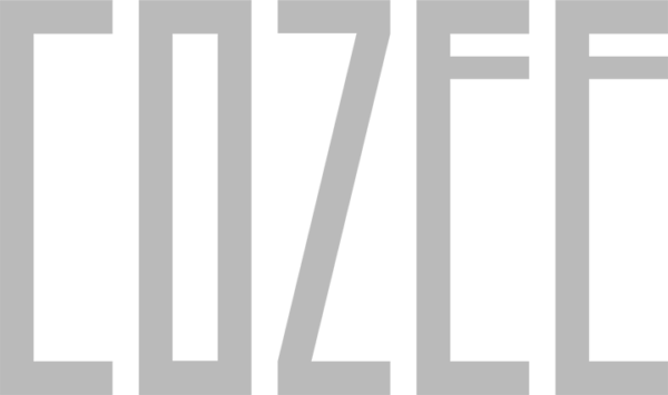 Women's Bamboo Clothing | Cozee