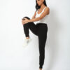Women's Bamboo Clothing | Cozee