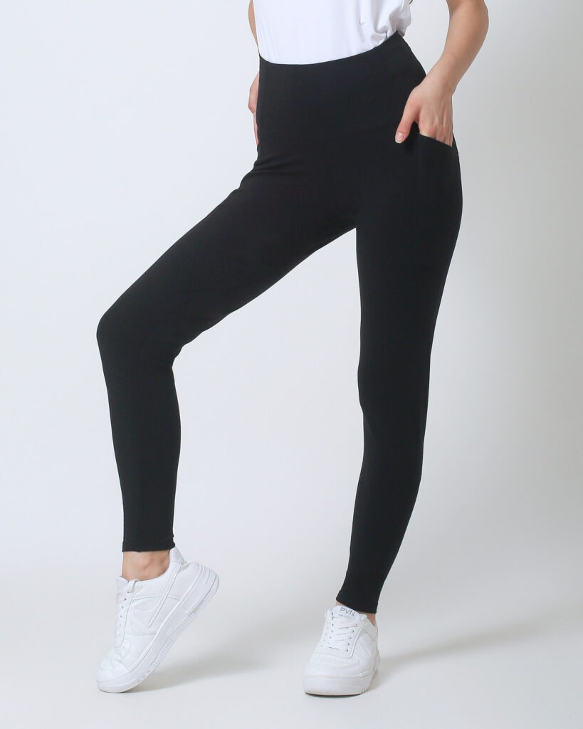 Women's Bamboo Pants